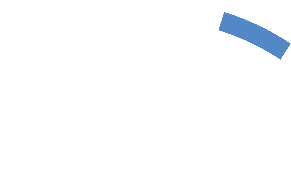 Presentations – R&S Group